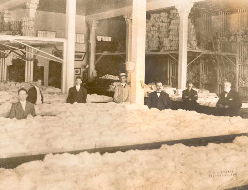 Port’s 19th Century History Filled with Pirates, Naval Battles ...